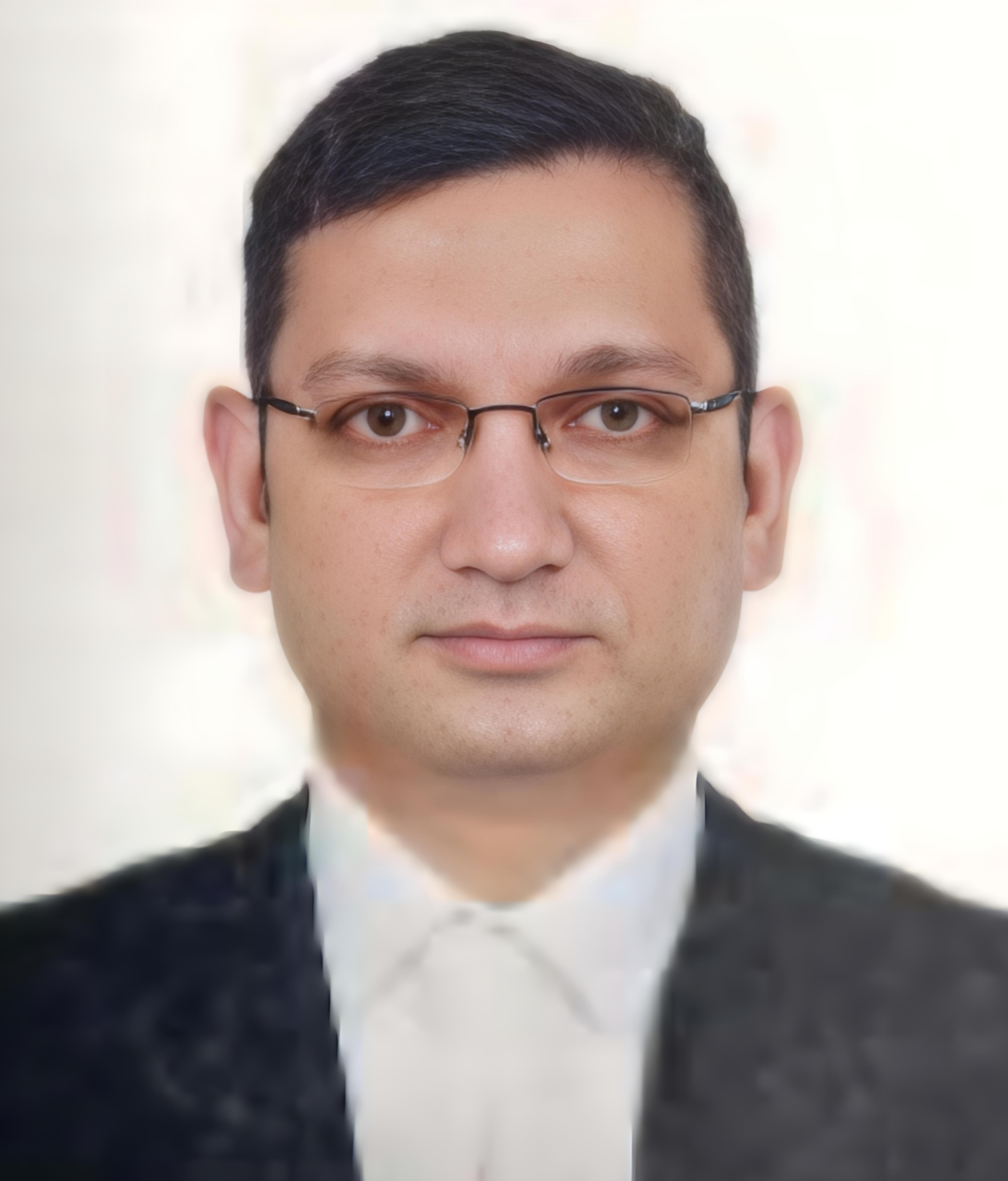 Alvi Law Partners
